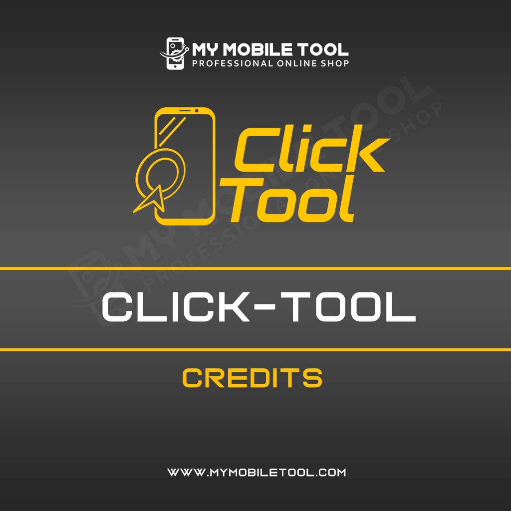 Reseller Pricing / Server Service