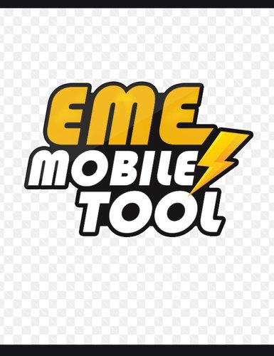 Reseller Pricing / Server Service